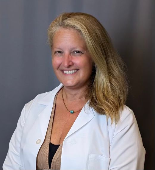 About Us – Shine and Together